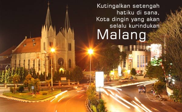 Jasa Olah Data Analisis Uji Regresi di Malang – Jasa Olah Data Cepat ... Jasa Olah Data Analisis Uji Regresi di Malang – Jasa Olah Data Cepat ...